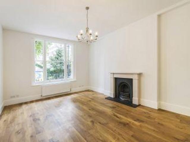 2 Bedrooms Flat for rent in Onslow Gardens, London SW7