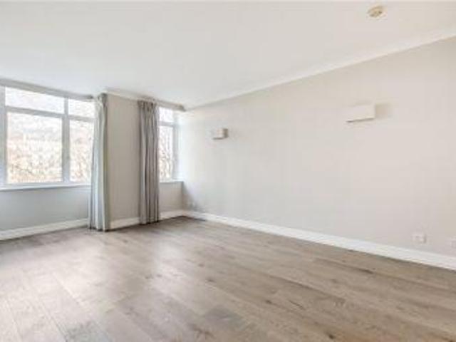 2 Bedrooms Flat for rent in Oakley House, Knightsbridge, London SW1X