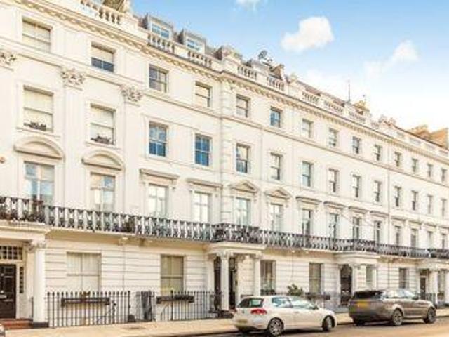2 Bedrooms Flat for rent in Oakley Street, Chelsea SW3