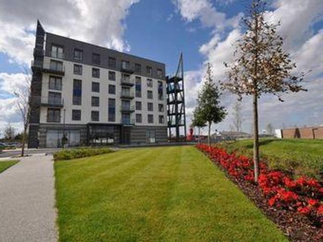 2 Bedrooms Flat for rent in Ocean Drive, Gillingham ME7
