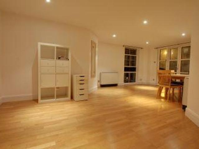 2 Bedrooms Flat for rent in Old Marylebone Road, Marylebone NW1