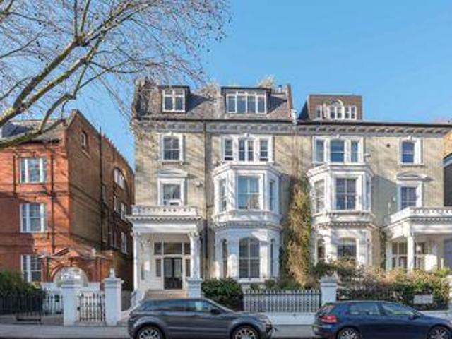 2 Bedrooms Flat for rent in Old Brompton Road, Earls Court, South Kensington SW5