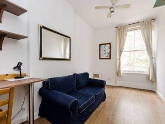 2 Bedrooms Flat for rent in Old Brompton Road, Earls Court SW5