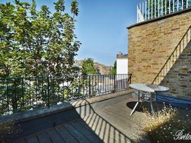 2 Bedrooms Flat for rent in Old Brompton Road, London SW5
