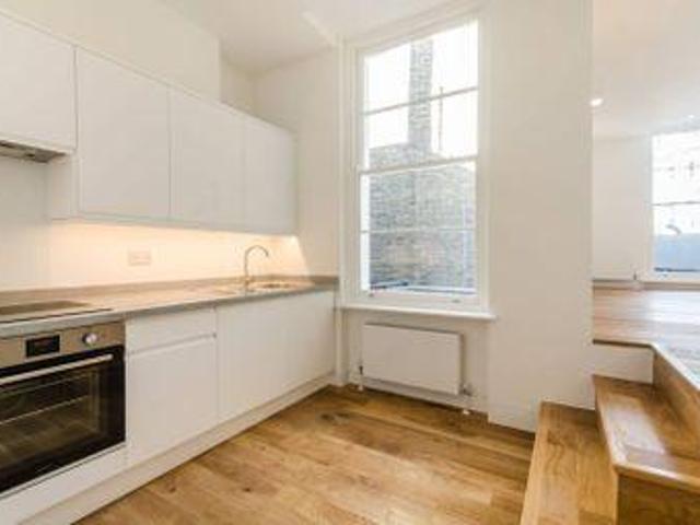 2 Bedrooms Flat for rent in Old Brompton Road, South Kensington SW5