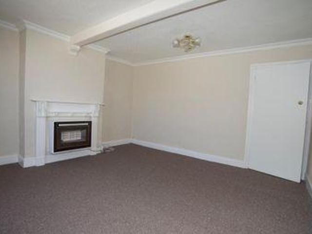 2 Bedrooms Flat for rent in Old Loose Hill, Loose, Maidstone ME15