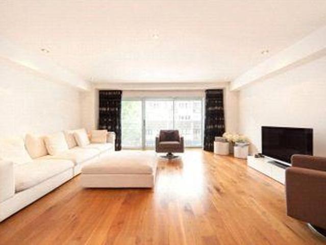 2 Bedrooms Flat for rent in Old Street, London EC1V