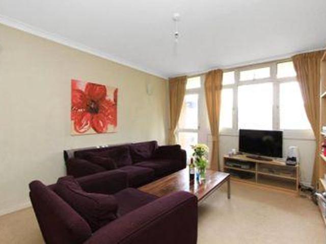 2 Bedrooms Flat for rent in Olney Road, London SE17
