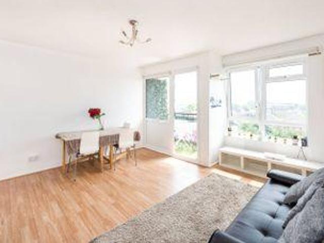 2 Bedrooms Flat for rent in Opal Street, Kennington SE11