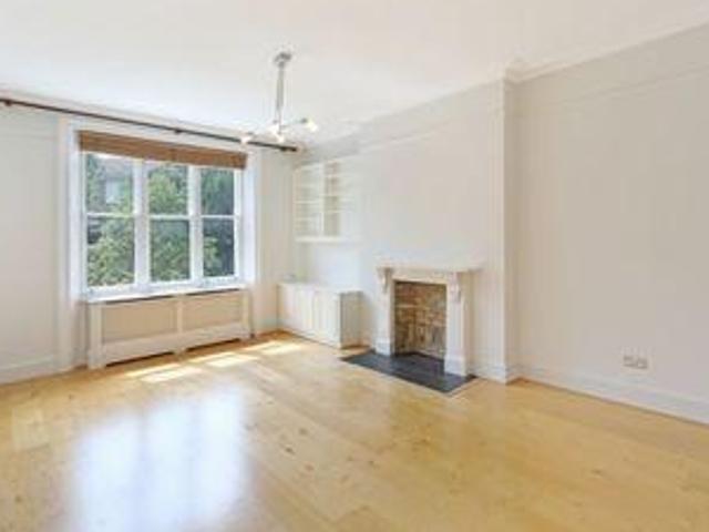 2 Bedrooms Flat for rent in Oppidans Road, Primrose Hill NW3