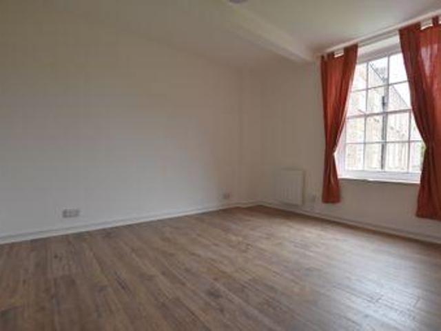 2 Bedrooms Flat for rent in Orchardson Street, London NW8