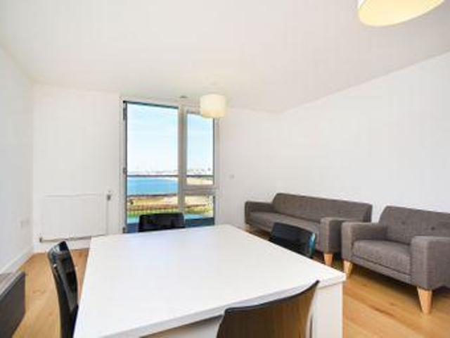 2 Bedrooms Flat for rent in Orion, 9 The Boardwalk, Brighton BN2