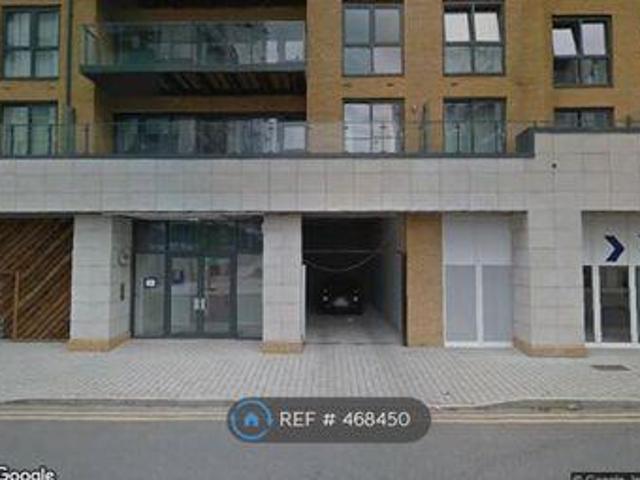 2 Bedrooms Flat for rent in Osiers Road, London SW18