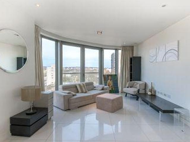 2 Bedrooms Flat for rent in Osnaburgh Street, Regent´s Park, Fitzrovia NW1