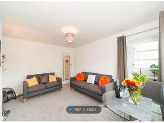 2 Bedrooms Flat for rent in Ossulton Way, London N2