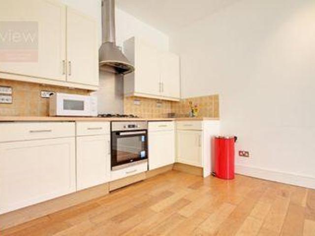 2 Bedrooms Flat for rent in Oval Mansion, London SE11
