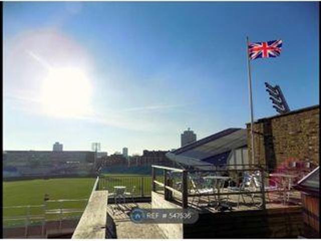 2 Bedrooms Flat for rent in Oval Mansions, London SE11