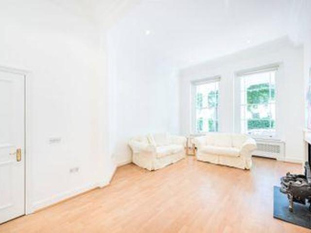 2 Bedrooms Flat for rent in Ovington Square, Knightsbridge SW3