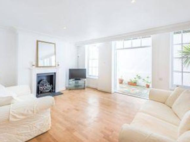 2 Bedrooms Flat for rent in Ovington Square, Knightsbridge SW3