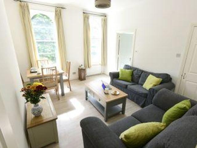2 Bedrooms Flat for rent in Oxford Road, London NW6