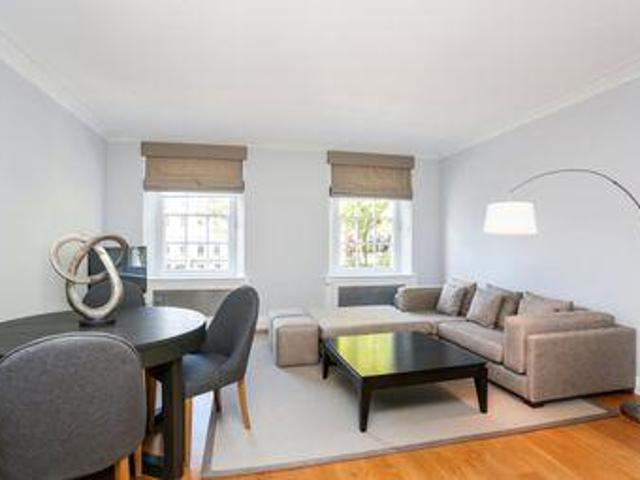 2 Bedrooms Flat for rent in Lowndes Square, London SW1X