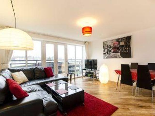 2 Bedrooms Flat for rent in Locksons Close, Poplar E14