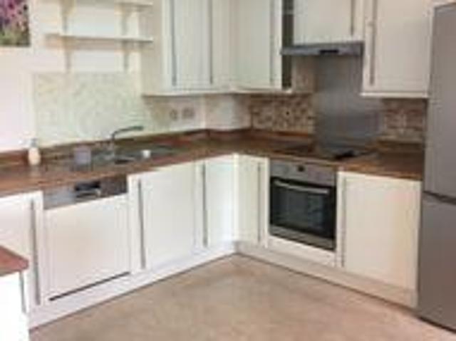 2 Bedrooms Flat for rent in Loch Crescent, Edgware HA8