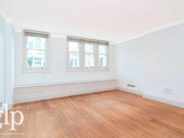 2 Bedrooms Flat for rent in Long Acre, Covent Garden WC2E
