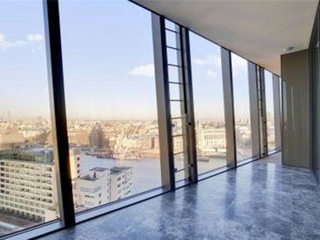 2 Bedrooms Flat for rent in Long Lane, London SE1
