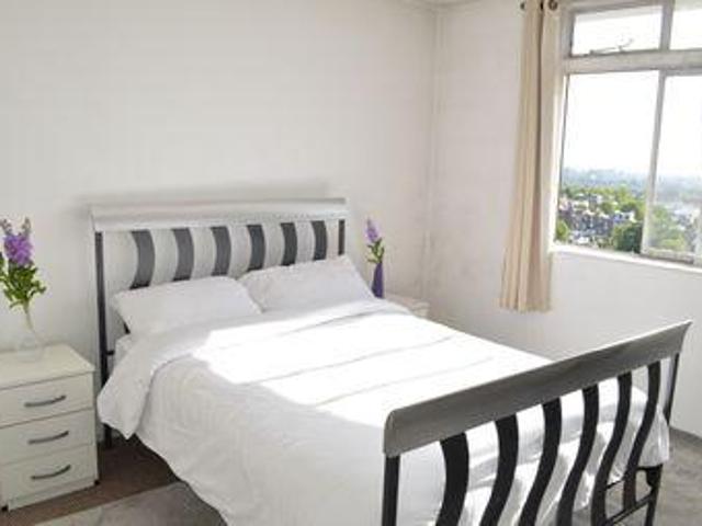 2 Bedrooms Flat for rent in London, Notting Hill W11