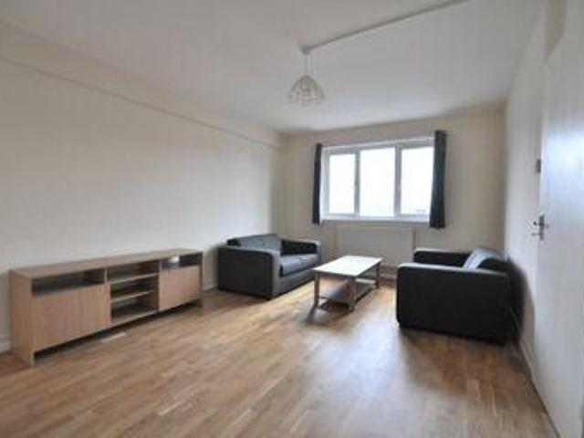 2 Bedrooms Flat for rent in London Fruit Exchange, Brushfield Street, London E1