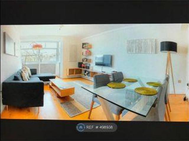 2 Bedrooms Flat for rent in London, London W11