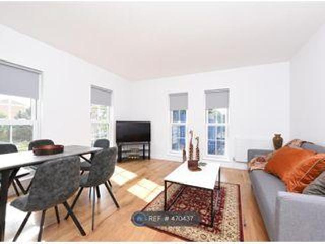 2 Bedrooms Flat for rent in London, London SW6
