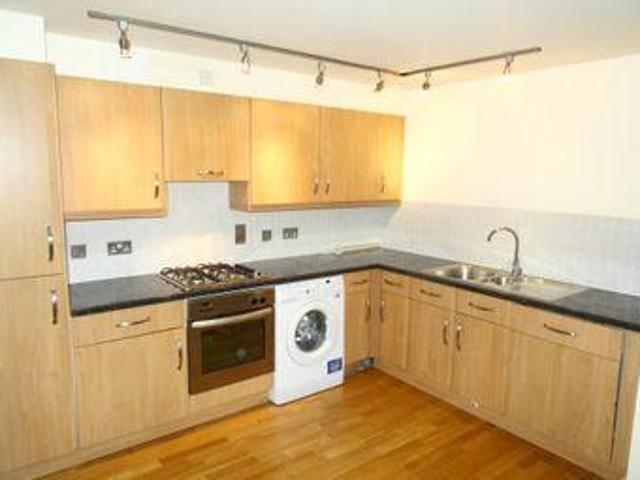 2 Bedrooms Flat for rent in London Road, Bromley BR1