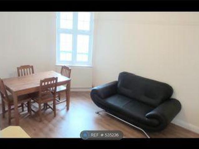 2 Bedrooms Flat for rent in London Road, Morden SM4
