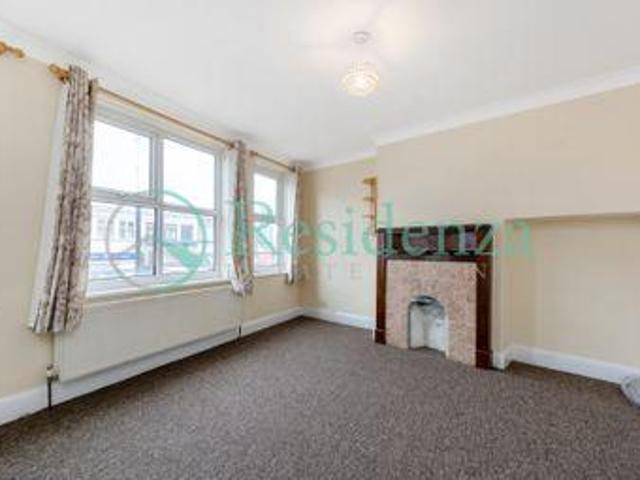 2 Bedrooms Flat for rent in London Road, Morden SM4