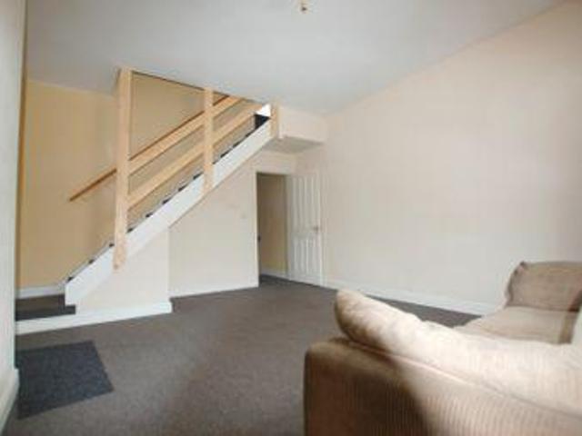 2 Bedrooms Flat for rent in London Road, Sheffield, South Yorkshire S2