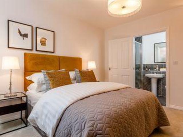 2 Bedrooms Flat for rent in London Road, Wallington SM6