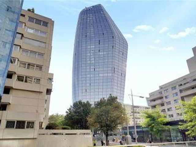 2 Bedrooms Flat for rent in London SE1, London