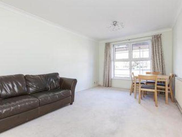 2 Bedrooms Flat for rent in London Terrace, 256 258 Hackney Road, London E2
