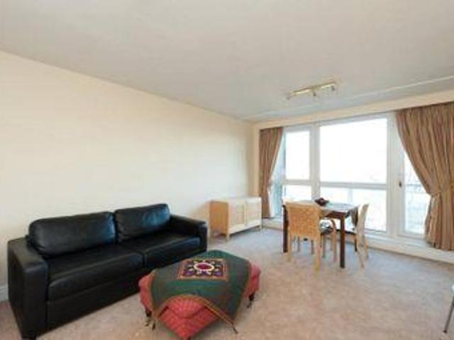 2 Bedrooms Flat for rent in Lords View, St. Johns Wood Road, London NW8