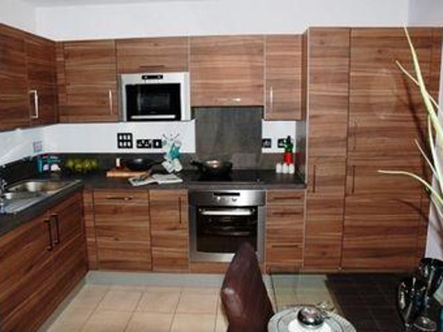 2 Bedrooms Flat for rent in Labyrinth Tower, Dalston Square, London E8