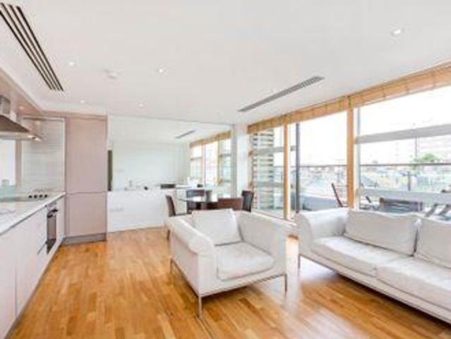 2 Bedrooms Flat for rent in Lacy Road, London SW15