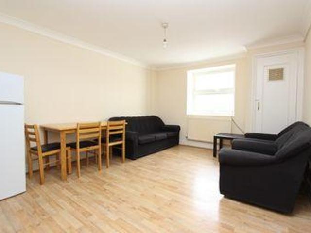 2 Bedrooms Flat for rent in Ladbroke Grove, London W10