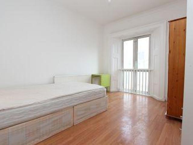 2 Bedrooms Flat for rent in Ladbroke Grove, London W10