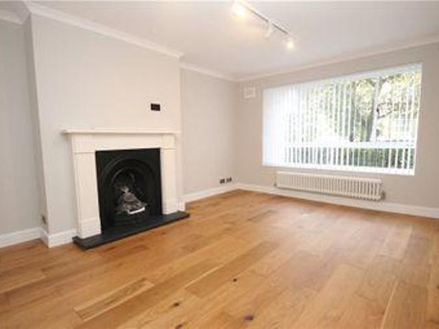 2 Bedrooms Flat for rent in Ladbroke Road, Notting Hill, London W11