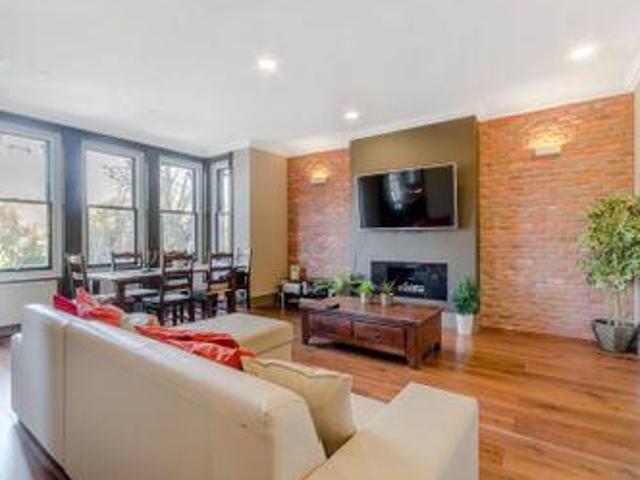 2 Bedrooms Flat for rent in Lake Road, Wimbledon Village SW19