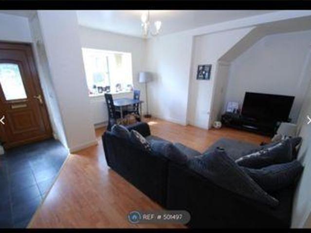2 Bedrooms Flat for rent in Lancaster Court, Barnsley S70