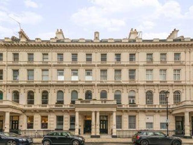 2 Bedrooms Flat for rent in Lancaster Gate, Notting Hill Gate W2
