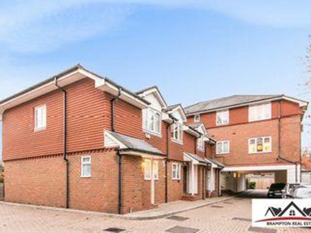 2 Bedrooms Flat for rent in Langham Court, Hendon NW4